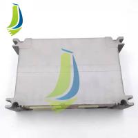 China 7834-21-6002 Controller ECU 7834216002 For PC200-6 PC220-6 Excavator for sale