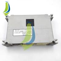 China 7834-21-6002 Controller ECU 7834216002 For PC200-6 PC220-6 Excavator for sale