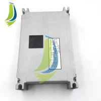 China 7834-21-6002 Controller ECU 7834216002 For PC200-6 PC220-6 Excavator for sale