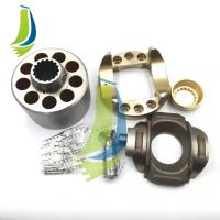 China HPV140 Engine Hydraulic Spare Parts For PC300-7 PC300-8 Excavator for sale