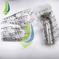 China HPV140 Engine Hydraulic Spare Parts For PC300-7 PC300-8 Excavator for sale
