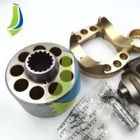 China HPV140 Engine Hydraulic Spare Parts For PC300-7 PC300-8 Excavator for sale