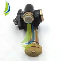 China 105220-6490 DB58 Engine Fuel Transfer Pump 1052206490 For DH220-5 Excavator for sale