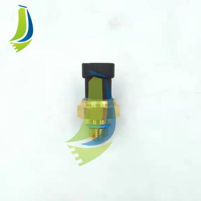 China 4921487 Spare Part Oil Pressure Sensor For M11 N14 Engine for sale