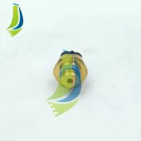 China 4921487 Spare Part Oil Pressure Sensor For M11 N14 Engine for sale