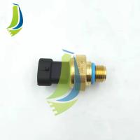 China 4921487 Spare Part Oil Pressure Sensor For M11 N14 Engine for sale