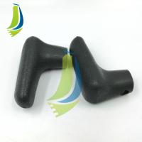 China 20Y-43-21231 Control Knob Handle For PC200-8 Excavator Parts for sale