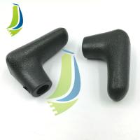 China 20Y-43-21231 Control Knob Handle For PC200-8 Excavator Parts for sale