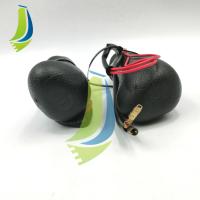 China 20Y-43-22381 Joystick Handle For PC200-7 PC400-7 Excavator Spare Parts for sale