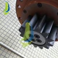China R210LC-9 Swing Gearbox Assy Excavator Hydraulic Parts for sale