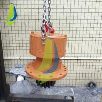 China R210LC-9 Swing Gearbox Assy Excavator Hydraulic Parts for sale