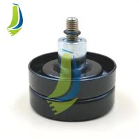 China 320/08530 32008530 Tensioner Idler Pulley For 3CX Backhoe Loader for sale