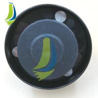 China 320/08530 32008530 Tensioner Idler Pulley For 3CX Backhoe Loader for sale