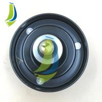 China 320/08530 32008530 Tensioner Idler Pulley For 3CX Backhoe Loader for sale