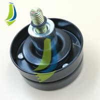 China 320/08530 32008530 Tensioner Idler Pulley For 3CX Backhoe Loader for sale