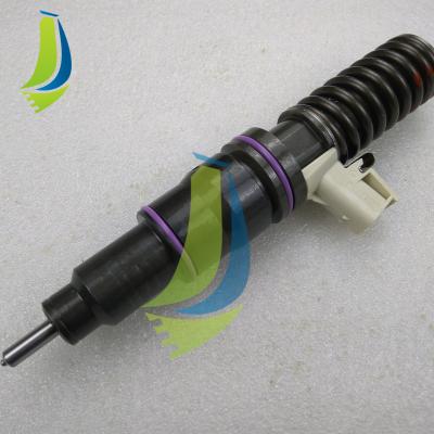 China 21569200 Common Rail Fuel Injector For D13 Diesel Engine for sale