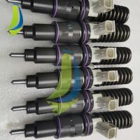 China 21569200 Common Rail Fuel Injector For D13 Diesel Engine for sale