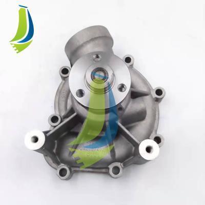 China 20726083 Spare Part Water Pump For D6D D7E BFM1013 Engine for sale