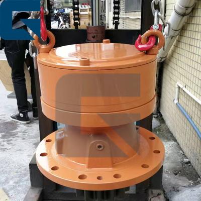 China 31Q6-10140 Swing Motor Gearbox 31Q610140 For R210LC-9 Excavator for sale