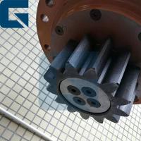 China 31Q6-10140 Swing Motor Gearbox 31Q610140 For R210LC-9 Excavator for sale