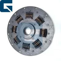 China 422-2480 Coupling Assy 4222480 For 120H 140H Grader Motor for sale