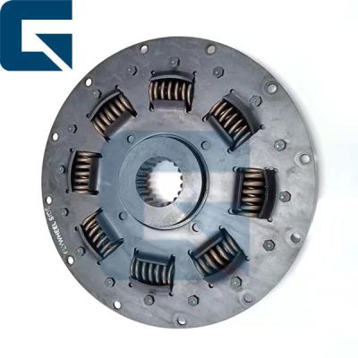 China 422-2480 Coupling Assy 4222480 For 120H 140H Grader Motor for sale