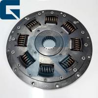 China 422-2480 Coupling Assy 4222480 For 120H 140H Grader Motor for sale