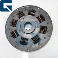 China 422-2480 Coupling Assy 4222480 For 120H 140H Grader Motor for sale