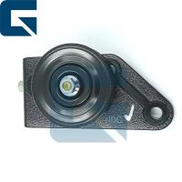 China 2107-6006 130710-00078 Idle Pulley Assy For DH225LC-7 Excavator for sale