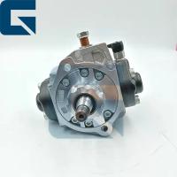 China 4hk1 Engine 294000-0039 2940000039 Diesel Common Rail Fuel Injection Pump for sale