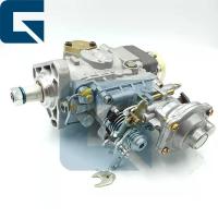 China 0460426205 Fuel Injection Pump 3923346 For 6bt5.9 Engine for sale