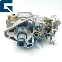 China 0460426205 Fuel Injection Pump 3923346 For 6bt5.9 Engine for sale