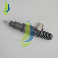 China VOE22325866 Common Rail Fuel Injector For Excavator Spare Parts for sale