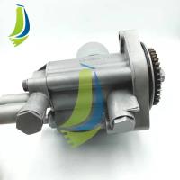 China 173-4050 Fuel Injection Pump 1734050 For C7 3126B Engine for sale