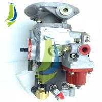China 3059651 Diesel Fuel Injection Pump KAT38 KAT39 Engine for sale