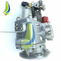 China 3059651 Diesel Fuel Injection Pump KAT38 KAT39 Engine for sale