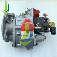 China 3059651 Diesel Fuel Injection Pump KAT38 KAT39 Engine for sale
