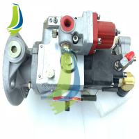 China 3059651 Diesel Fuel Injection Pump KAT38 KAT39 Engine for sale