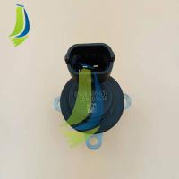 China 0928400617 Fuel Pressure Regulator Valve For Spare Parts for sale