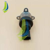China 0928400617 Fuel Pressure Regulator Valve For Spare Parts for sale