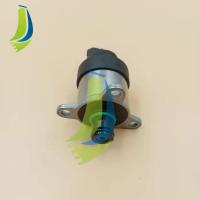 China 0928400617 Fuel Pressure Regulator Valve For Spare Parts for sale