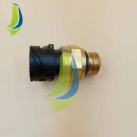 China 21302639 Oil Pressure Sensor For D13 Engine Spare Parts for sale
