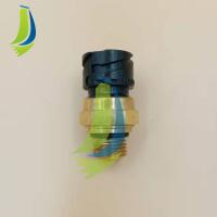 China 21302639 Oil Pressure Sensor For D13 Engine Spare Parts for sale
