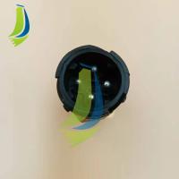 China 21302639 Oil Pressure Sensor For D13 Engine Spare Parts for sale