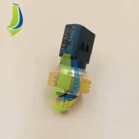 China 274-6721 Oil Pressure Sensor C6.4 Engine For E320D Spare Parts for sale