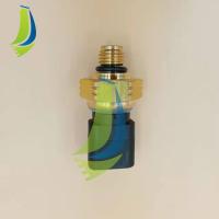 China 274-6721 Oil Pressure Sensor C6.4 Engine For E320D Spare Parts for sale