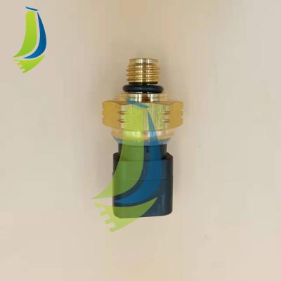 China 274-6721 Oil Pressure Sensor C6.4 Engine For E320D Spare Parts for sale