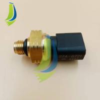 China 274-6721 Oil Pressure Sensor C6.4 Engine For E320D Spare Parts for sale