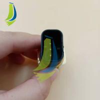 China 274-6721 Oil Pressure Sensor C6.4 Engine For E320D Spare Parts for sale
