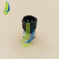 China 21634021 Oil Pressure Sensor For Truck Spare Parts for sale